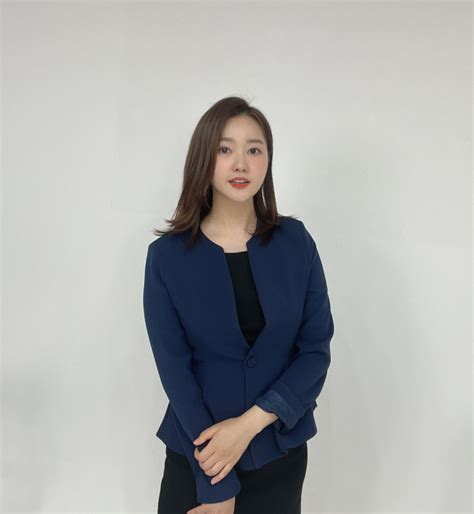 ️ 티웨이항공최종합격 티웨이항공 1차면접 한국어영어면접완벽대비 원데이클래스 인재상이 없는 티웨이항공에서 반드시 합격하는 한국어