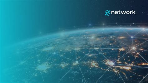 faq xx network