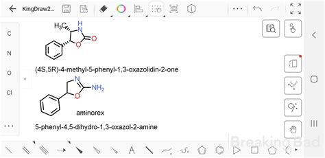 One Step Dextroamphetamine Synthesis Open Source Chemistry