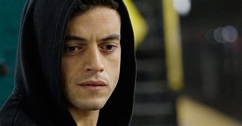 Every Mr Robot Episode Titles Explained In Detail [s01] Mrrobot