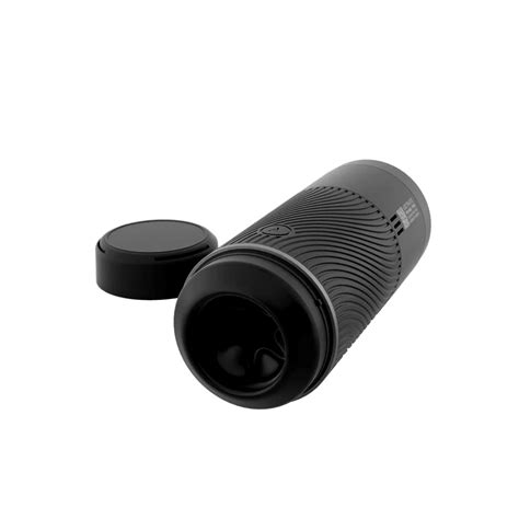 Buy The Long Stroke 10 Function Stroker Male Masturbator With Automatic
