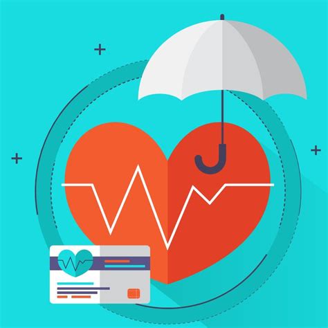 Complementaire Sante