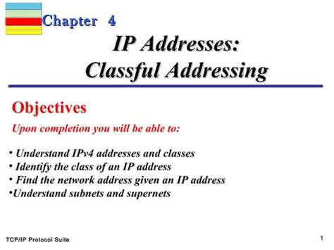 Mesh Topology Design With Cisco Packet Tracer Pdf