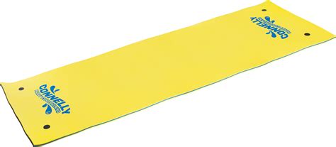 2022 Connelly Party Cove Island 6 548 X 182cm Wake World