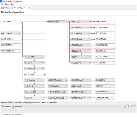 High Speed Uart With Lower Error Rate Forum Ra Mcu Renesas Engineering Community