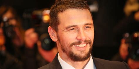 What Was James Franco Accused Of Details Of Sexual Misconduct