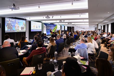 Flexsa Conference Headline Sponsor Announced Flexible Space Association