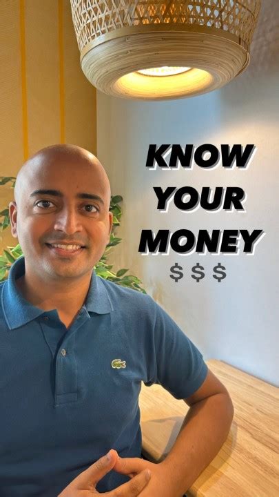 Pranav Koomar On Linkedin Know Your Money Kym At Pluscash