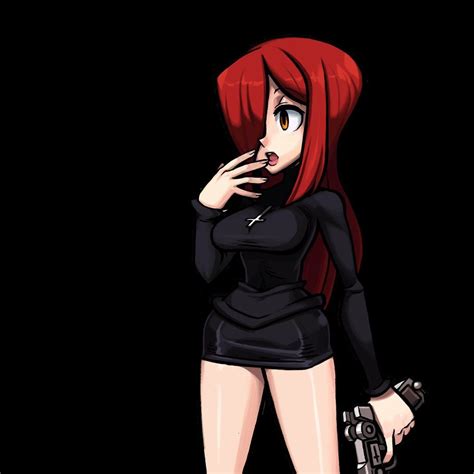Pin On Anime