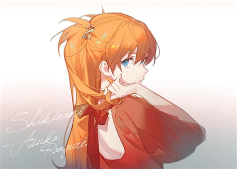 Daily Asuka Asuka