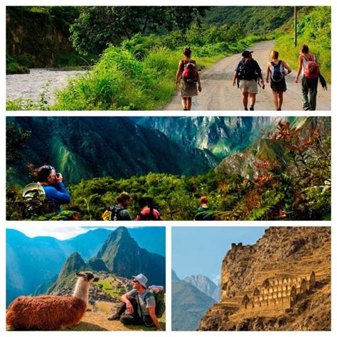 PAQUETES DE VIAJES A MACHU PICCHU | Machu picchu, Camino del inca, Viajes