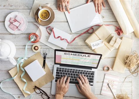 10 Easy One Year Certificate Programs That Pay Well Insider Monkey