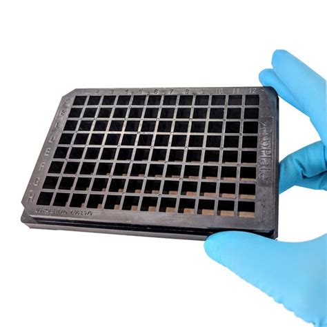 Microarray Consumables Microarray Slides Arrayjet