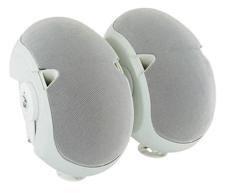 Ev8d 6 2 Speaker Olcolor