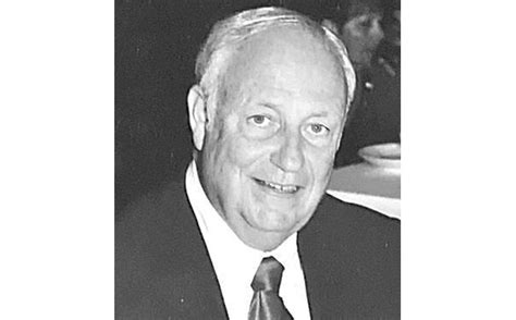 Lawrence Hourigan Obituary 1940 2023 Legacy Remembers