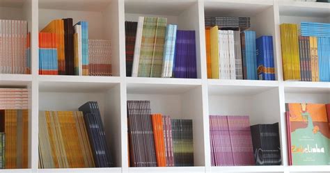 Mdpi Books On Linkedin Publishing Authors Research Openaccess