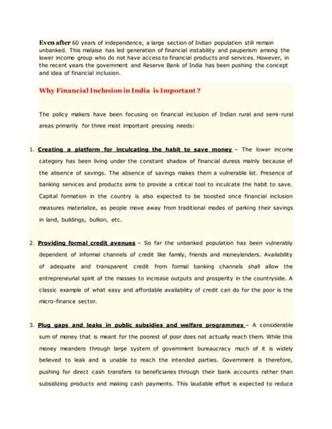 An Overview Of Csr Activities Performed By Hdfc Bank Pdf
