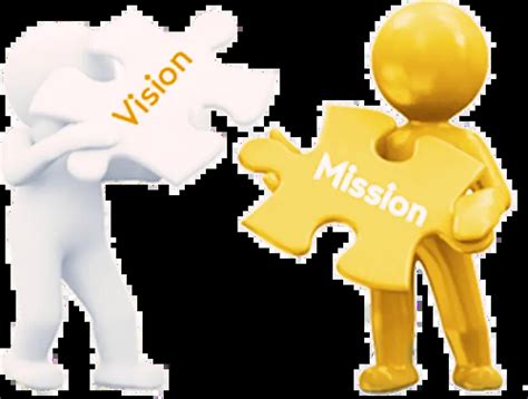 3 Contoh Visi Misi Perusahaan Dan Cara Membuatnya Linovhr Blog