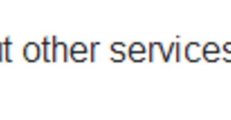 The Least Clicked Checkbox On The Internet Imgur
