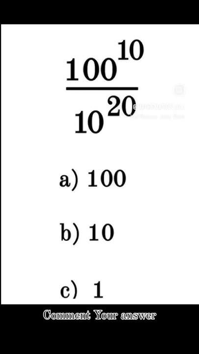 Viral Maths Mathmatices Mathtricks Shots Youtube