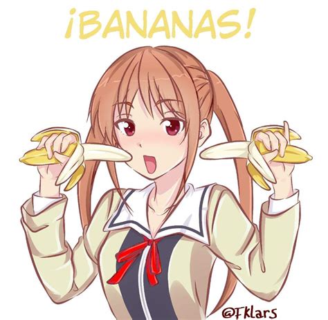Yoshiko Hanabatake Aho Girl •arte Amino• Amino