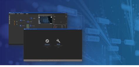 New Site Bg Brewlytics