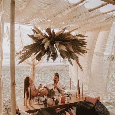 Boho Macrame Curtain Custom Size Nakawe Trading