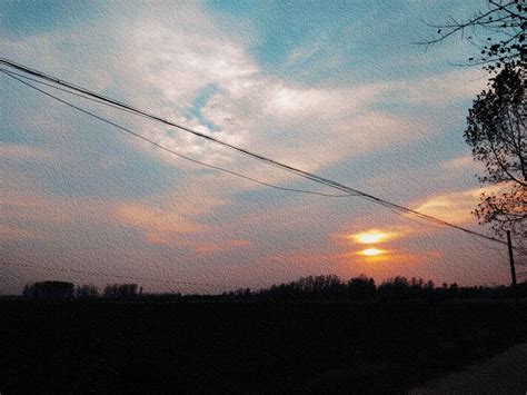 Kgjx的个人空间颇可