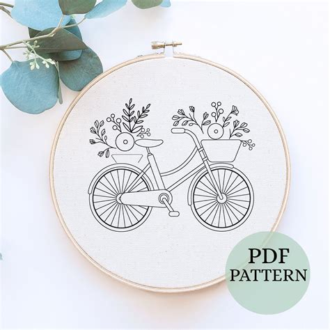 Insurance Denied Claim After Surgery