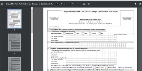 Power Bi Report Builder Power Bi Paginated Report Microsoft Fabric