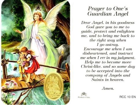 4l To A Belt Conversion Chart