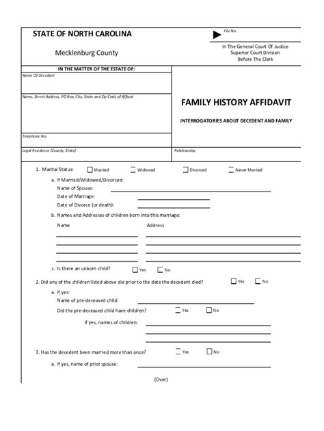 Honey Bee Cross Stitch Pattern