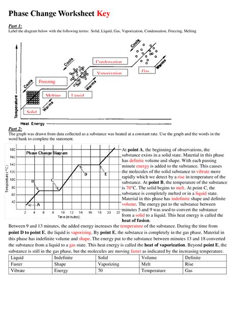 Power Bi Report Builder Power Bi Paginated Report Microsoft Fabric 844 129